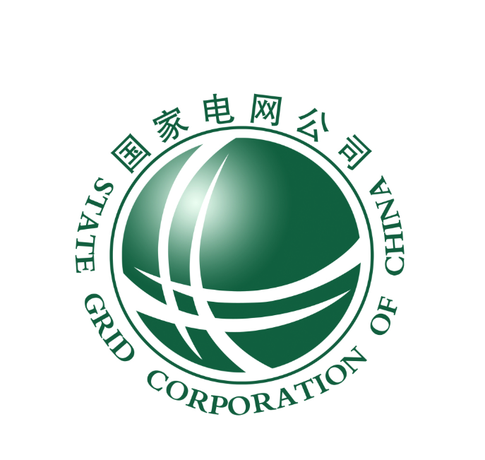 Partner_Shenzhen Best Bull New Energy Technology Co.,Ltd