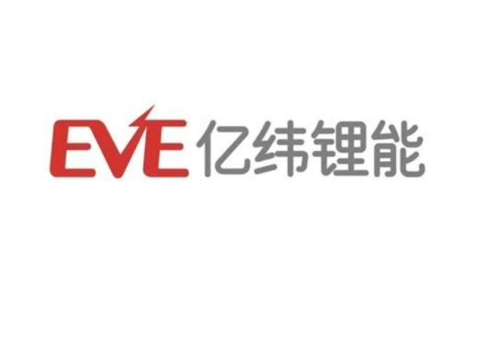 Partner_Shenzhen Best Bull New Energy Technology Co.,Ltd