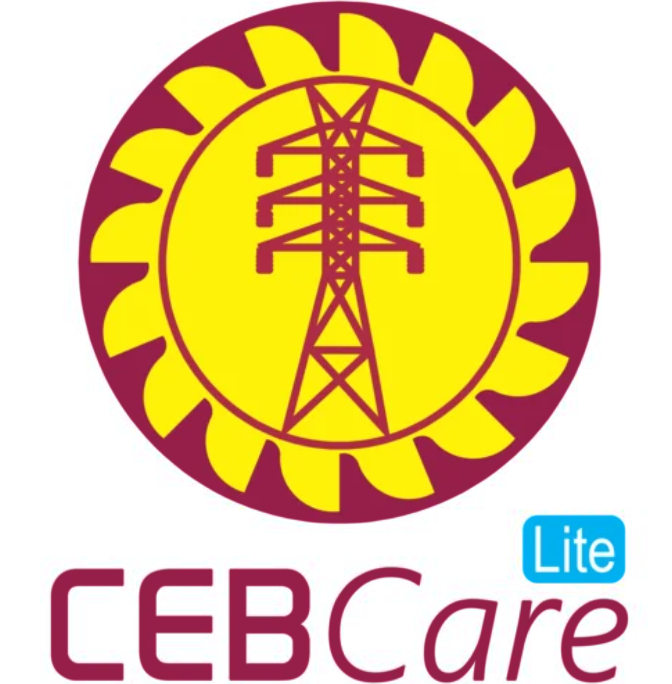 Partner_Shenzhen Best Bull New Energy Technology Co.,Ltd